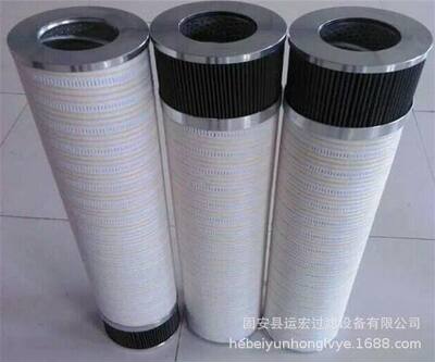 滤芯RPI8300F1030H风电滤芯齿轮箱滤芯量大优惠