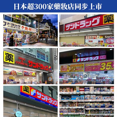 吸水龙除湿盒干燥剂家用防潮防霉回南天室内吸潮地下室防霉盒