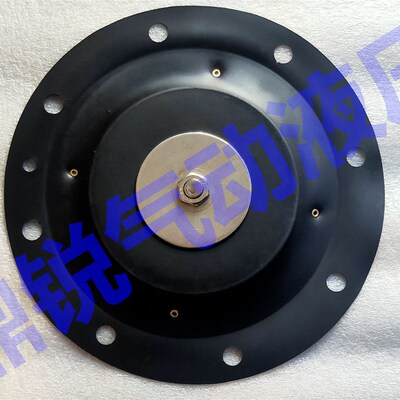 TH-4825-B TH-4825-C DN25 1寸脉冲阀膜片修理包 TH-5825