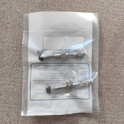 吸盘ZPT20CSJ10-N4-A10.ZPT20CSJ10-U4-A10.ZPT20CSJ10-U6-A10