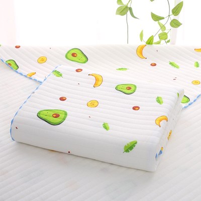 新生婴儿产房包单纯棉0-3月初生宝宝襁褓裹布包巾被春秋冬薄款a类