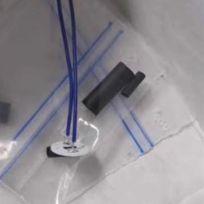 贝朗温度传感器贝朗号贝朗号温度传感器WW9