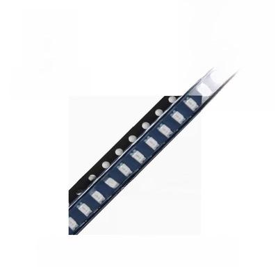 1206 0805 0603 0402 3528贴片LED发光二极管高亮红蓝黄白绿紫色