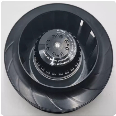 RB2C-190/060 K010 I-1010/1911-2433 060K0101-1359 1-1010-2129