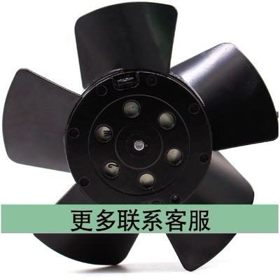 4656EA 230V 4656EZ 4656EZU 4656EAU  AC230V耐高温风机