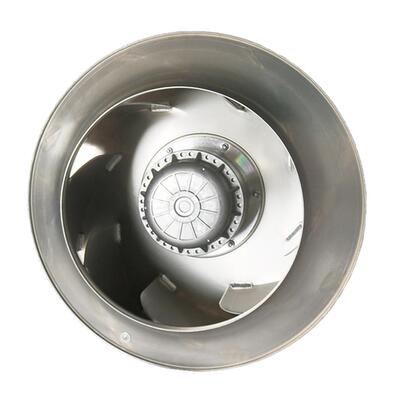 RMBA450D4.138B.2FT RHA450D4.138B2F RMBA400D4.123B-2D500D4155
