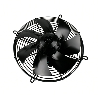 R09R-3132A-4T3524-3130HA4M3561-3509-3028A-4203E-3532A6M24257