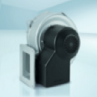 德国进口全新G3G315-M3G150FF-191 380V-480V 4吨锅炉使用鼓风机