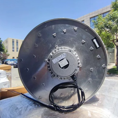 CRBB/4-400/188 3AXD50000006111 变频器 西班牙S&P散热风机