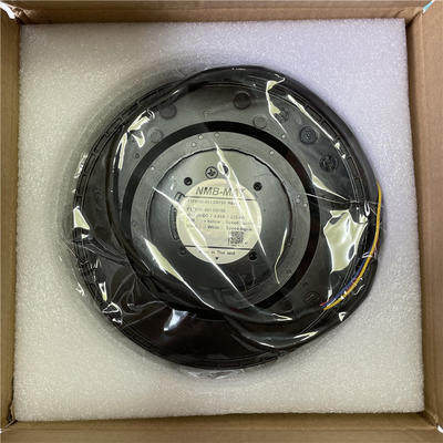 F175HG-061-D0750 48V4.80A 230.4W NMB-MAT原装日本进口离心风机