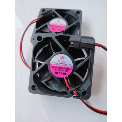SP601005H B/SP501512H/M SP701512M-03 | SP602012M | BP801512M