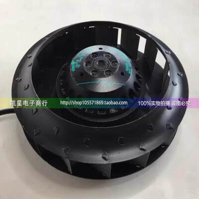 R2E225-BE47-18 09 19 R2E225-BD64-11 65 26 24离心风机