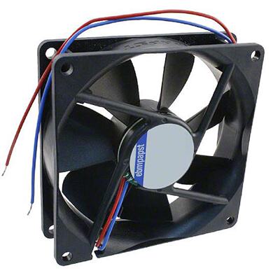 原装TYP 3414 H/NM/GL/NL/NHHR/NH/NGH/NGM/NGHH 变频器风扇dc24V