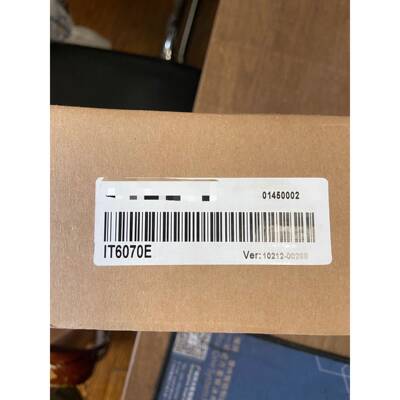 汇川触摸屏 IT507/0IT500、IT/IT57070E/IT6070T/IT6000E/IT610EI