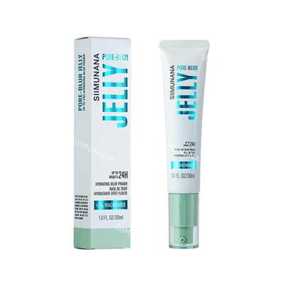 Cross border TK popular product brightens skin tone, conceal