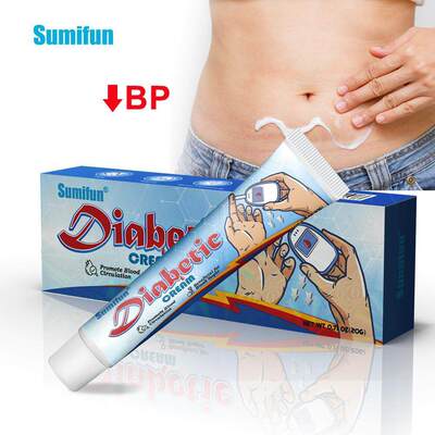 Sumifu External Health Ointment Body Care Cream Cross border