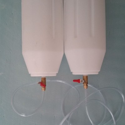 冲床滴油壶 加油机油壶 给油瓶 调式面给油机冲压自动给油器