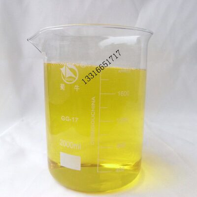 3000ml 蜀牛牌 玻璃烧杯 高硼硅GG-17料