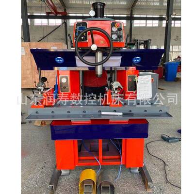 TQZ8560B高精TQZ8560B气门度座镗床汽车全自动气浮盖自动定位缸座