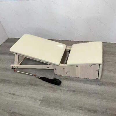 健身器材仰卧起多坐瑜伽伽馆健身椅功能健身椅普拉女提士瑜拉伸椅