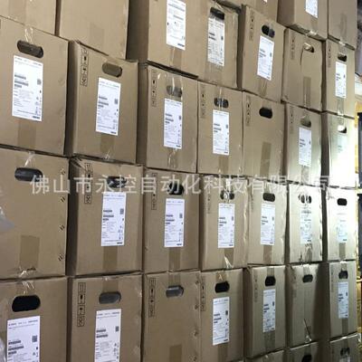 VACON伟肯danfoss丹佛斯变频器NXS02615A2H0SSSA1A3000000全新询