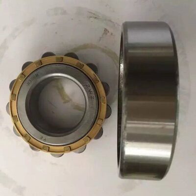 轴承N NF NJ RN RNU NUP NU203 204 205 206 207 208 209 210 211