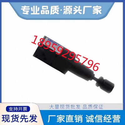 台湾KOMPASS康百世溢流阀MRP/MRA/MRB-02A/02B/02C/02H减压阀