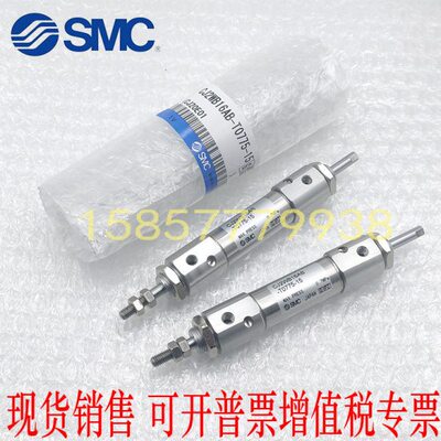 CM202头部气缸 CJ2WB16AB-T0775-15 CJ2B16A-E9651-15 进口密封圈