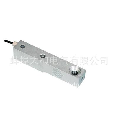 长期供应搅拌站配料秤，料斗称SSB-Ⅰ压式称重测力传感器
