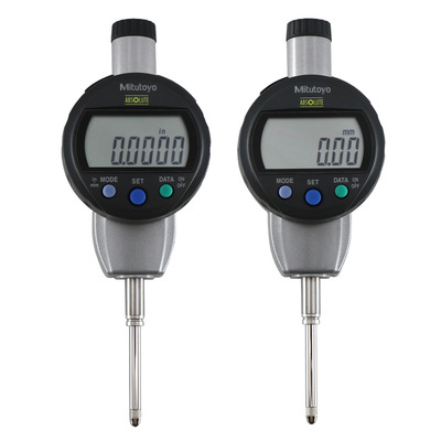 三丰量具Mitutoyo数显百分表543-474B