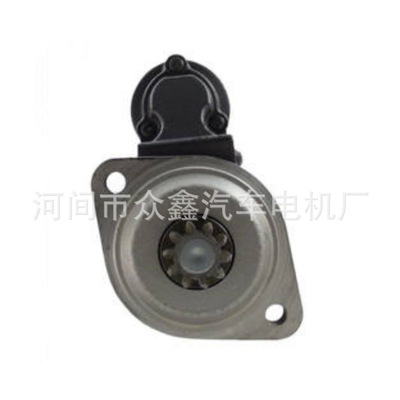 TRACTOR54255425NSTG9157911.131.789AZE4603AZE4620AZE4
