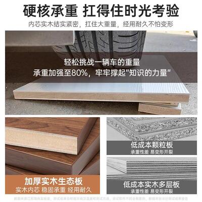 实木餐边一柜柜客厅靠dc-SJ028墙厨收酒纳储物体茶水柜家用置物斗