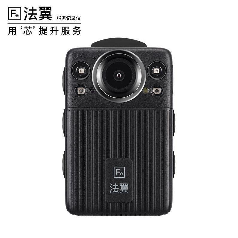 T1 3 5 V3执法记录T仪高清现场执勤音视T频防红外夜视巡抖检