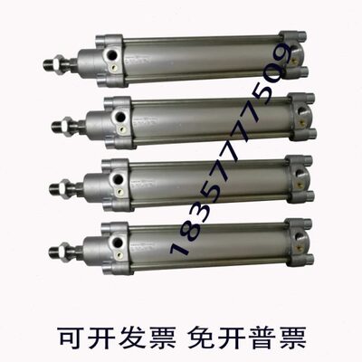R480176852安沃驰AVENTICS气缸R480176858 R480176865 R480176875