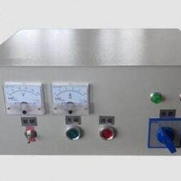 德莫克退磁器 220v台式退磁器 TC-1 框式窗口退磁器