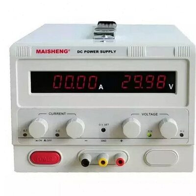 100V120V150V大功率可调直流稳压电源1A2A3A5A10A20A30A50A60A80A