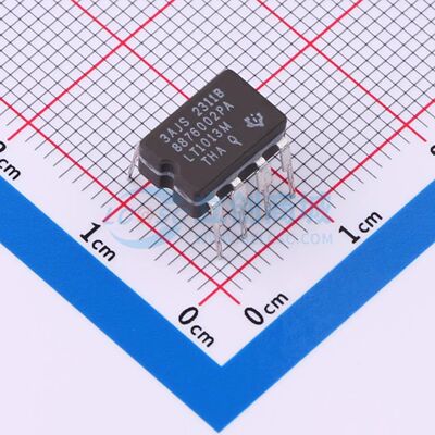 精密运放 LT1013MJGB CDIP-8 双路 原装正品 电子元器件