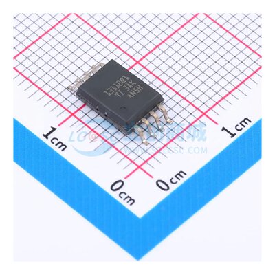 特殊功能放大器 AMC1311BQDWVRQ1 SOIC-8-300mil 原装正品