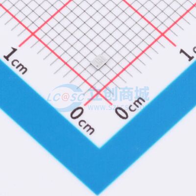 电流感应放大器 INA2191A2IYBJR DSBGA-12 37kHz 50V/V