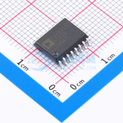 监控和复位芯片 ADM691ARZ SOIC-16