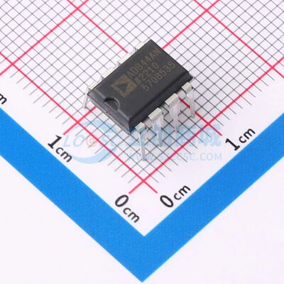 运算放大器 AD844ANZ PDIP-8 原装正品