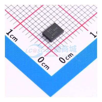 电池管理 BQ24316DSJR VSON-12(3x4) 原装正品