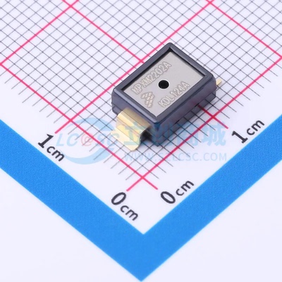 压力传感器 MPXM2202A MPAK-5 20Kpa~2bar