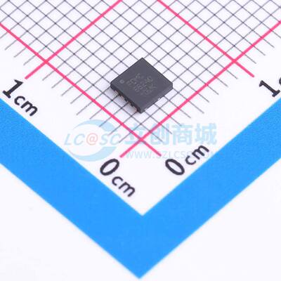 原装 场效应管(MOSFET) FDMC86240 WDFN-8(3.3x3.3) 正品现货