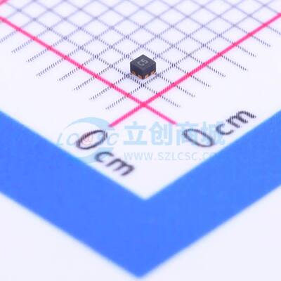 功率电子开关 MIC94082YFT-TR TMLF-4 原装正品