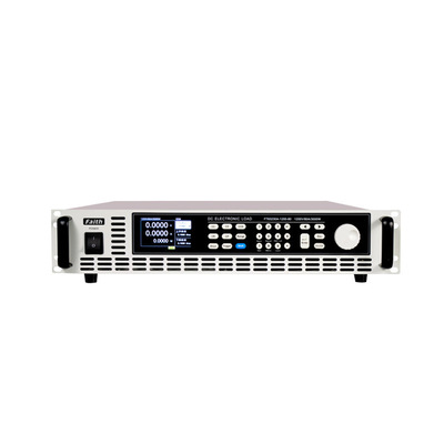 费思中功率可编程电子负载FT63200A/E系列FT63207A-150-75