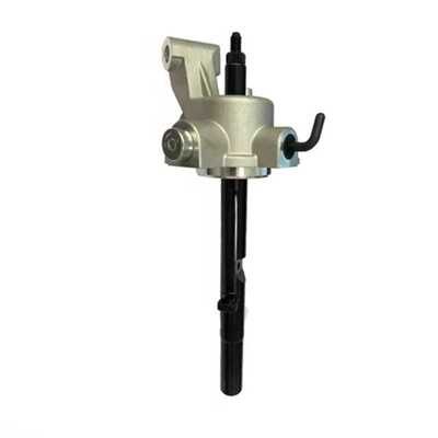 换挡轴02T301230T 02T301230AD 02T301230AA 0AF301230E J AF