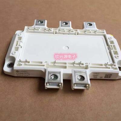 FS100R12PT4 FS150R12PT4 FS200RL12PT4 新旧都有  质量保证