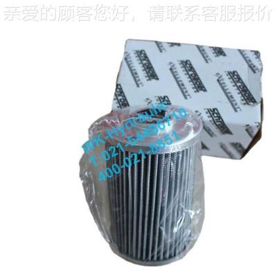 美国CHOAZ3EDER过R器TF1用滤芯AZ3，滤滤芯精度3S微米