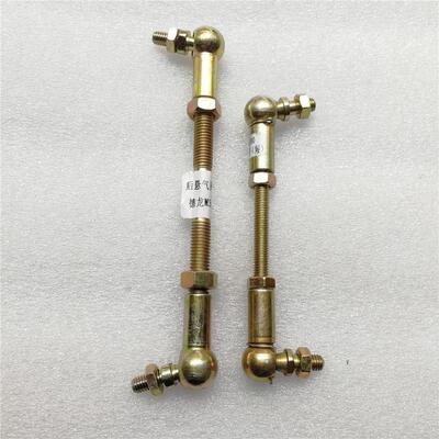 适用陕汽F3迪朗奇X新M后